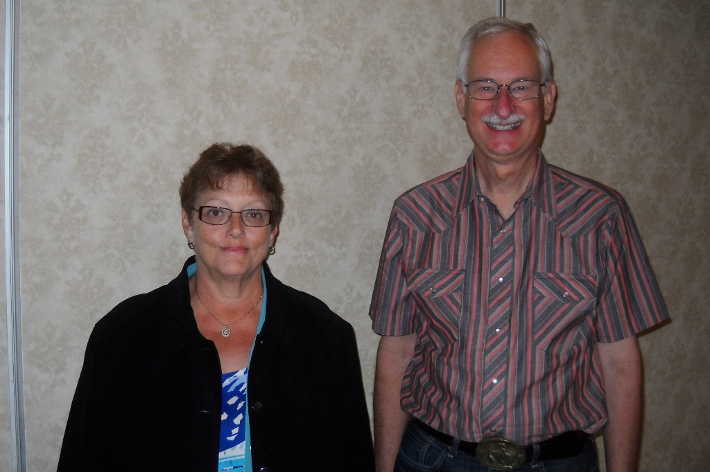 Gallery: Photos 2015 Mke | The Warren Johnson Society