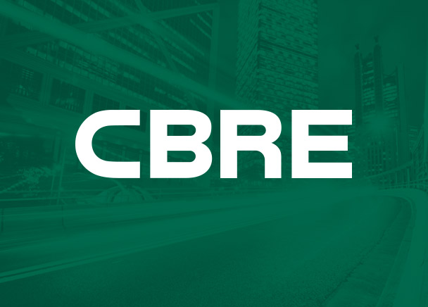 CBRE Acquires Global Workplace Solutions | The Warren Johnson Society